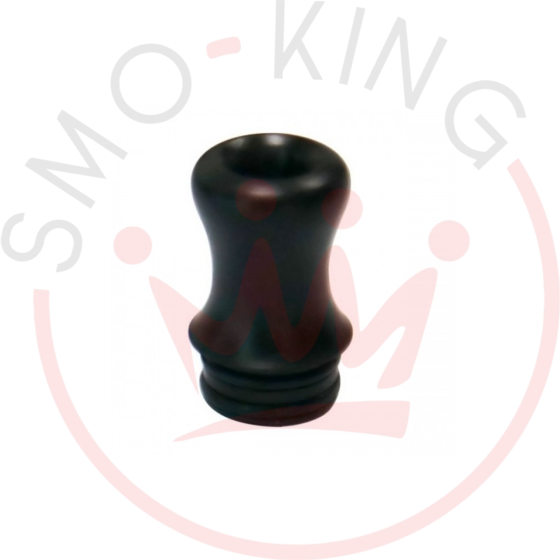 Aspire Nautilus 2 Replacement Tip Drip 1