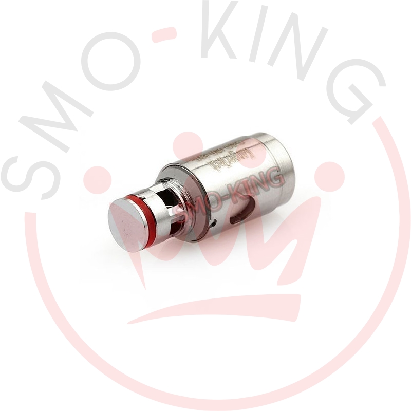 KANGERTECH Head Coil SSOCC 0,5 ohm 5pcs