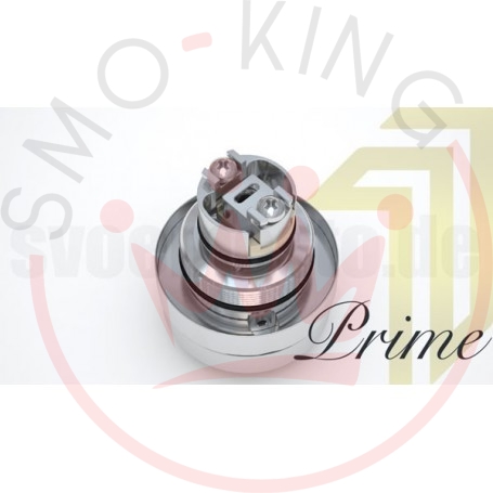 Svoemesto Kayfun Prime