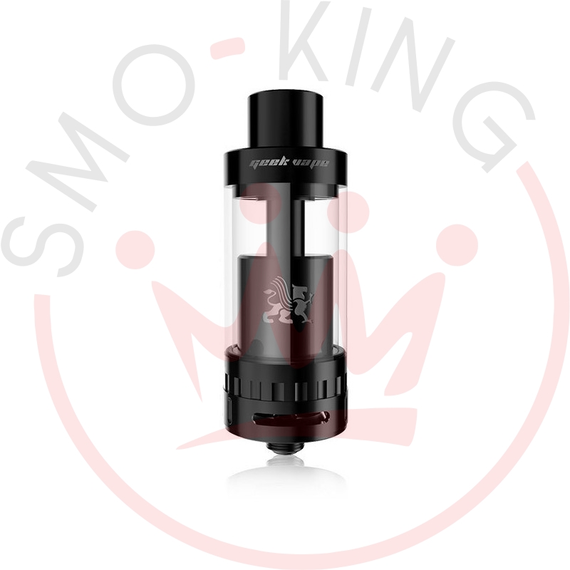 GEEKVAPE Griffin 22 Rta Tank Atomizer Black