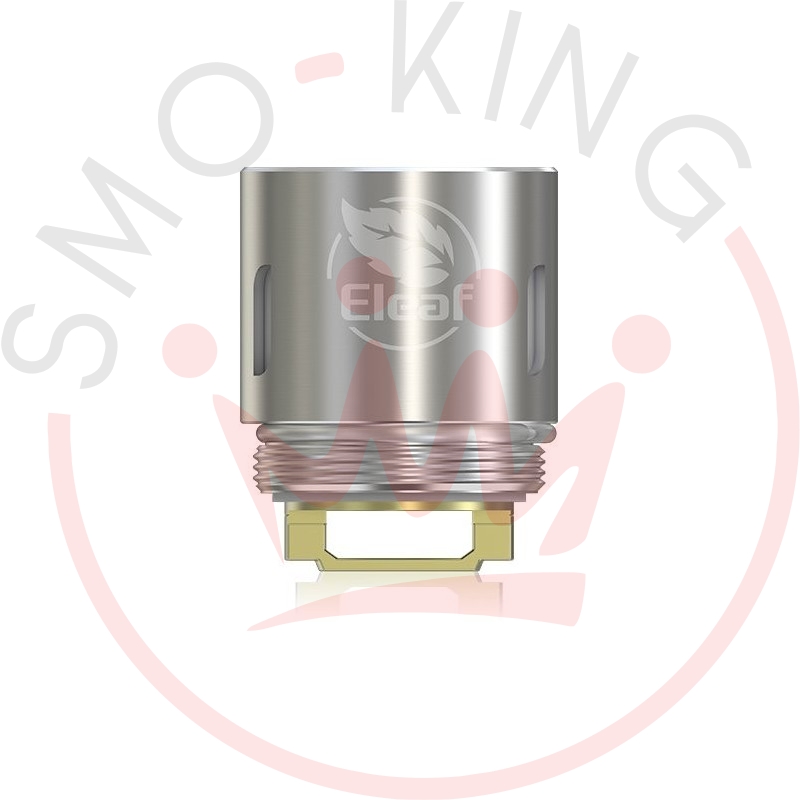 Eleaf Ello Coil Electronic Cigarette Smo-Kingshop.it