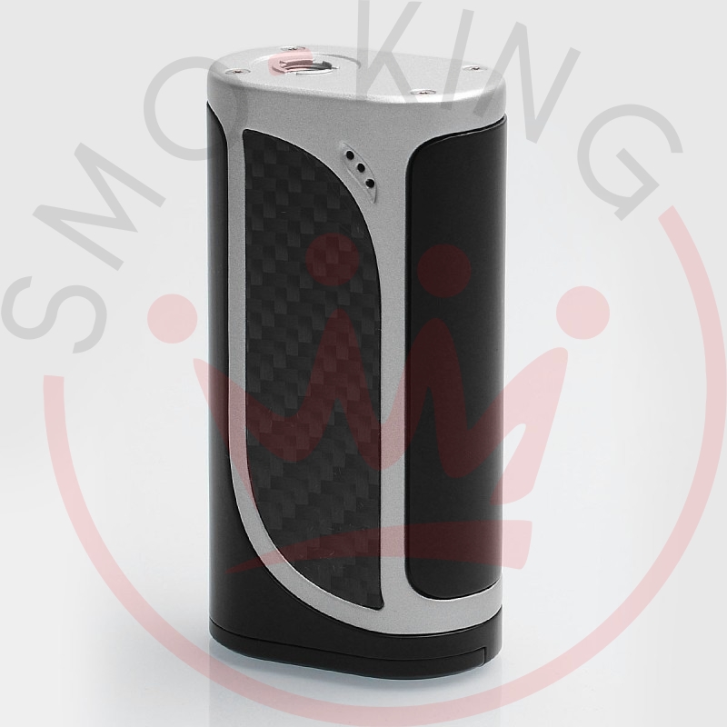 Eleaf Box Mod Ikonn Sigaretta Elettronica Svapo Smo-kingshop.it