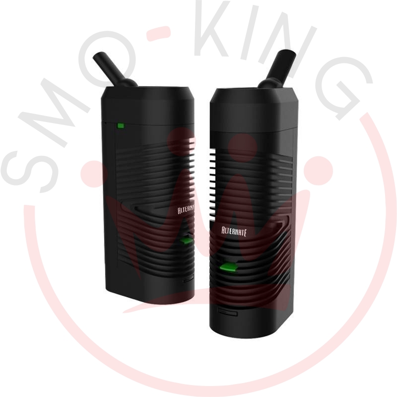 Vivant Alternate Loose Leaf Vaporizer Smo-kingshop.it
