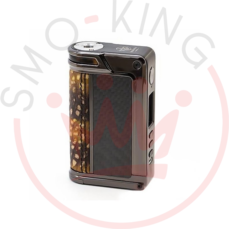 Lost Vape Paranormal Dna75c Big Battery Sigaretta Elettronica Smoking