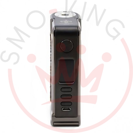 Lost Vape Paranormal Dna75c Big Battery Sigaretta Elettronica Smoking