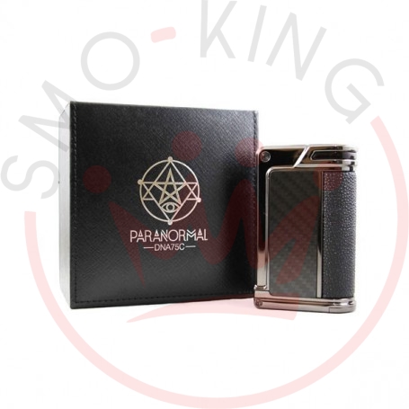 Lost Vape Paranormal Dna75c Big Battery Sigaretta Elettronica Smoking