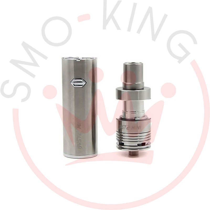 Eleaf Ijust 2 Mini 1100 Mah Kit Completo