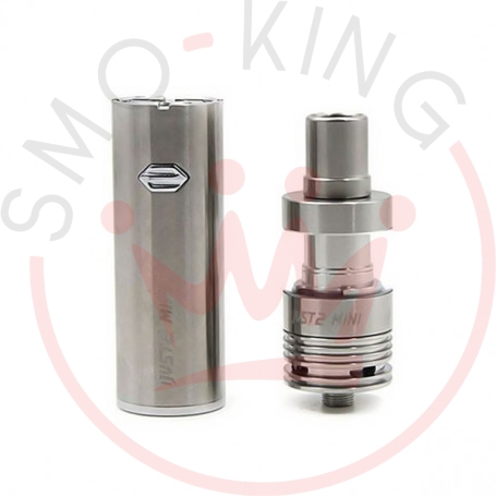 ELEAF Ijust 2 Mini 1100 Mah Full Kit