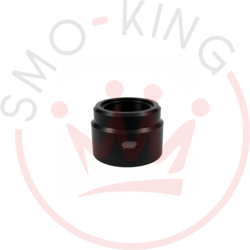 Top Cap Delrin The Flave Tank 22mm smo-kingshop.it