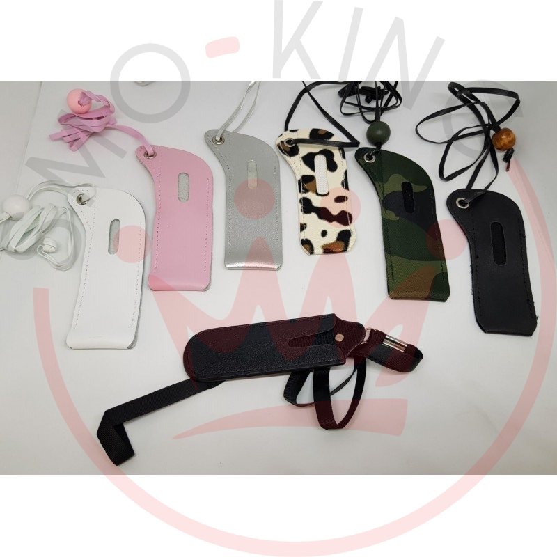 Neck Case smo-kingshop.it