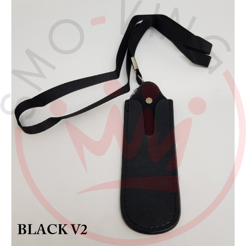 Neck Case smo-kingshop.it