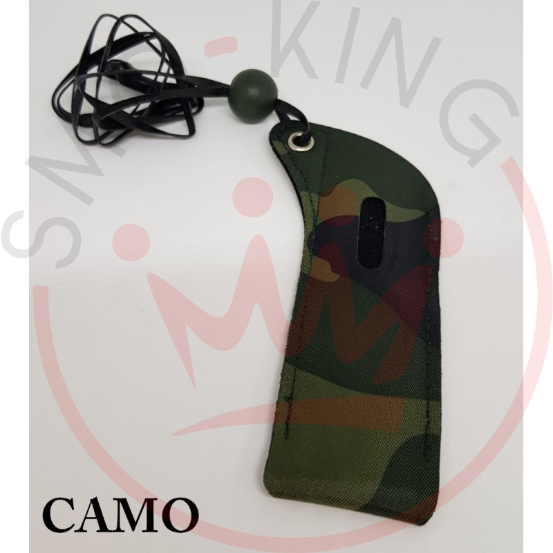 Neck Case smo-kingshop.it