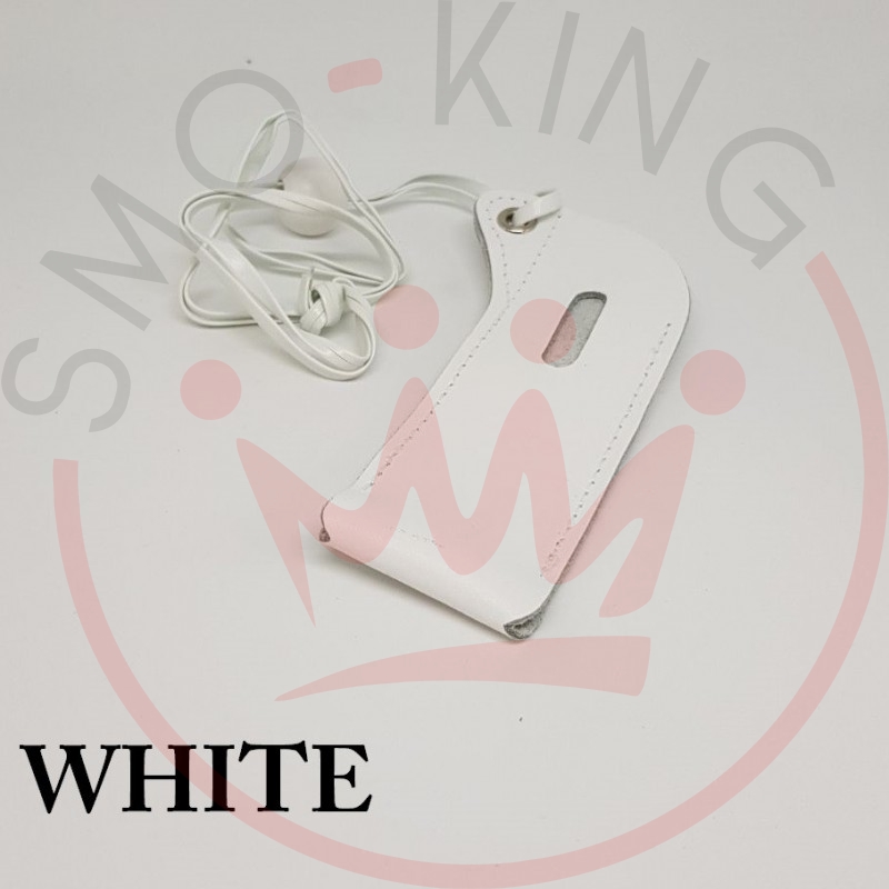 Neck Case smo-kingshop.it