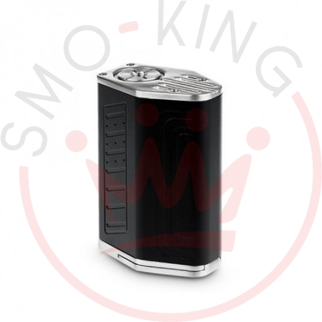 Snow Wolf 365 Box Mod Black smo-kingshop.it