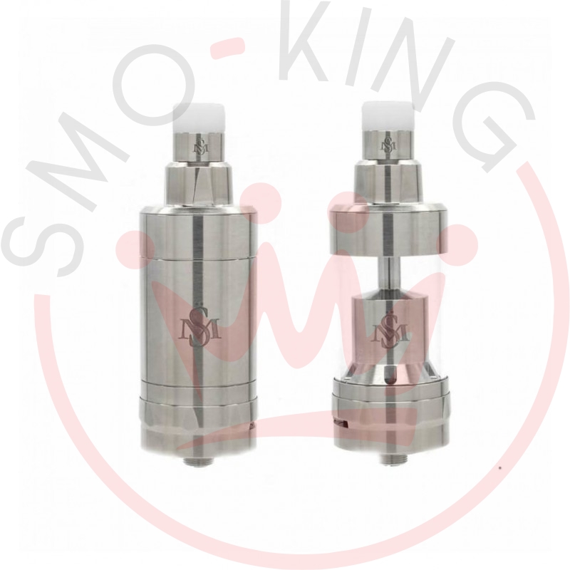 Svoemesto Kayfun 5.2 smo-kingshop.it