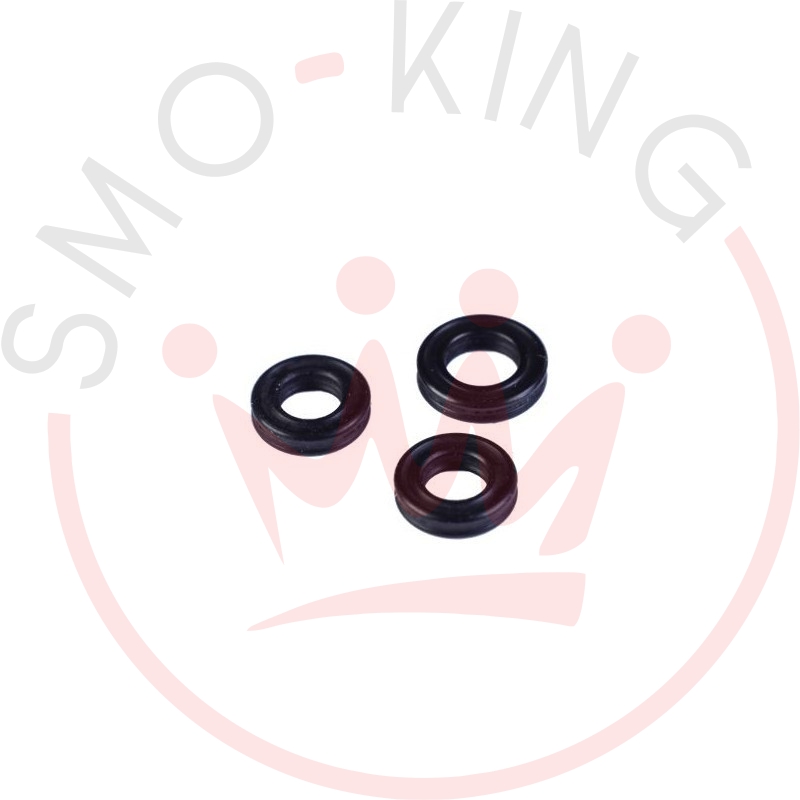 Dynavap Condenser O-Ring Kit Svapo Smokingshop.it