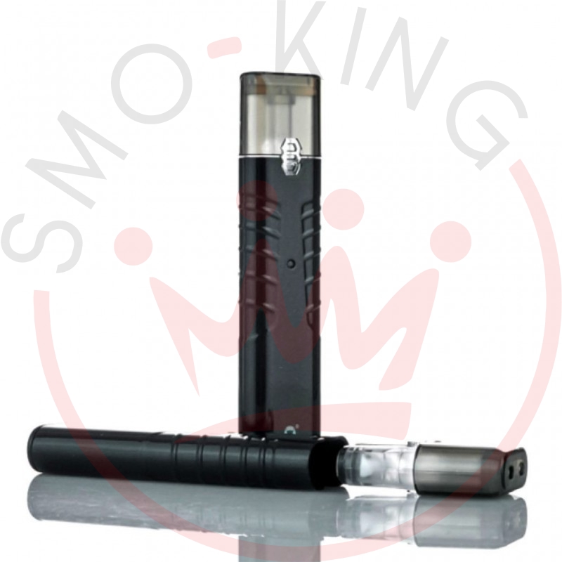 Suorin Ishare Single Pod Mod smo-kingshop.it
