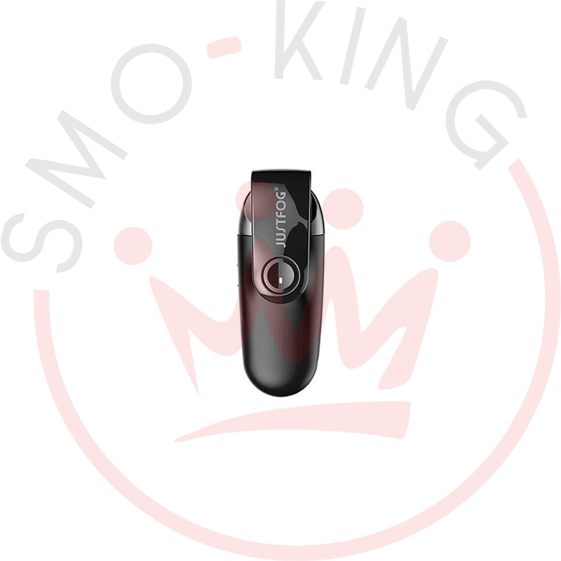 C601 Mini Pod Mod 650 Mah Justfog