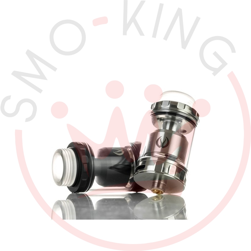 Vandy Vape Revolver RTA Atomizer smo-kingshop.it