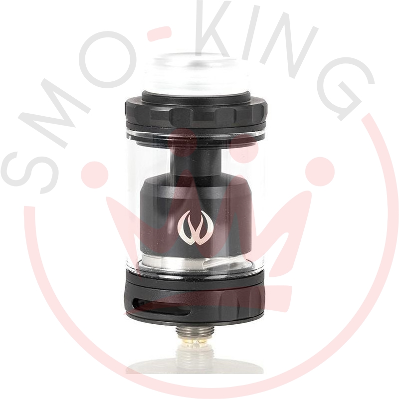 Vandy Vape Revolver RTA Atomizer smo-kingshop.it