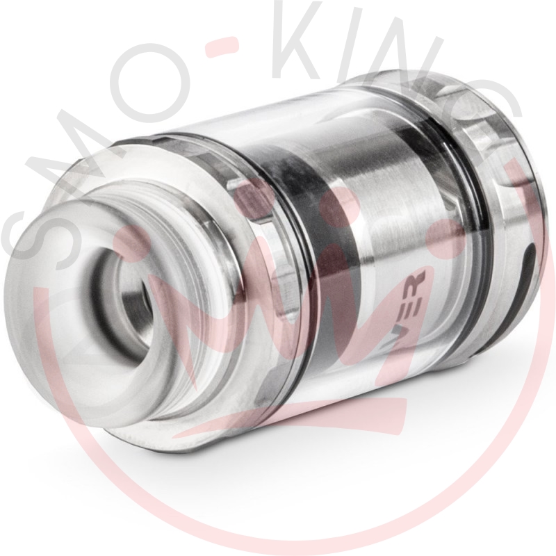 Vandy Vape Revolver RTA Atomizzatore smo-kingshop.it
