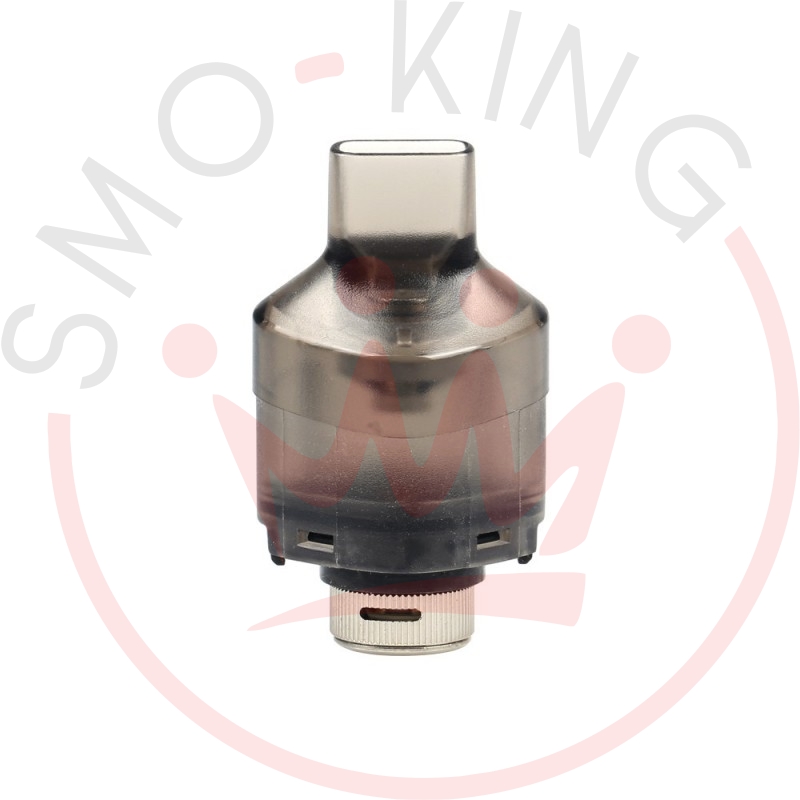 Aspire Spryte Pod Ricambio smo-kingshop.it