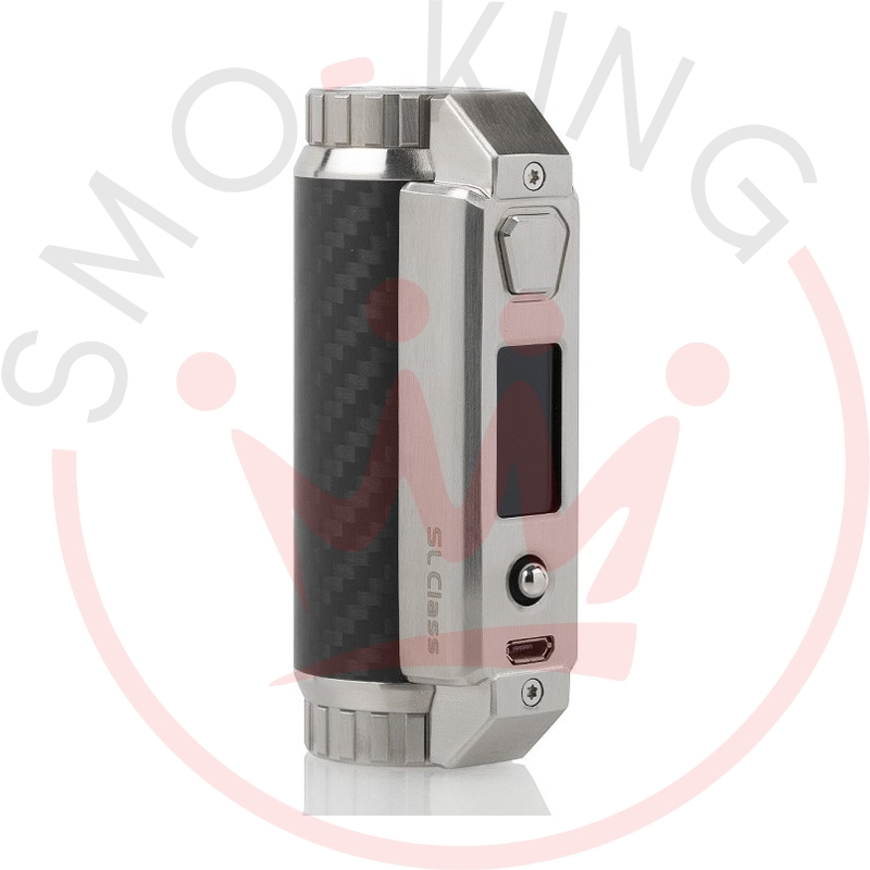 Yihi Sx Mini SL Class 100 w smo-kingshop.it