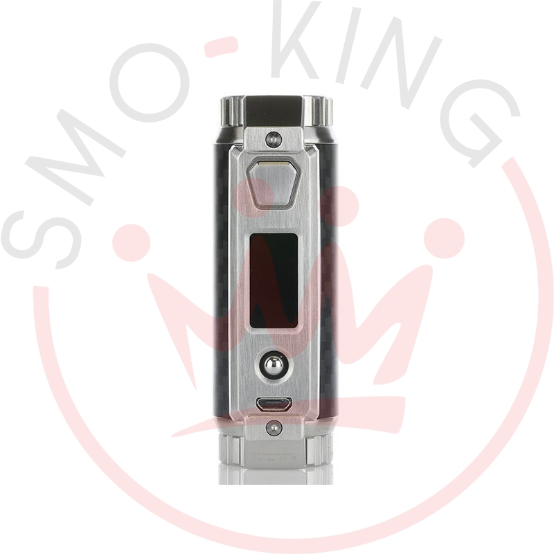Yihi Sx Mini SL Class 100 w smo-kingshop.it