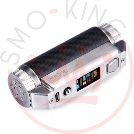 Yihi Sx Mini SL Class 100 w smo-kingshop.it
