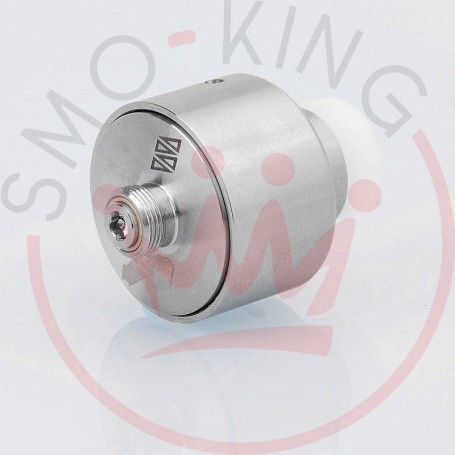 SXK Narca RDA Styled smo-kingshop.it