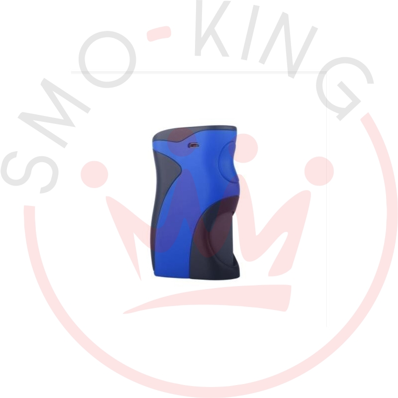Wotofo Recurve Squonk Box Mod BF smo-kingshop.it