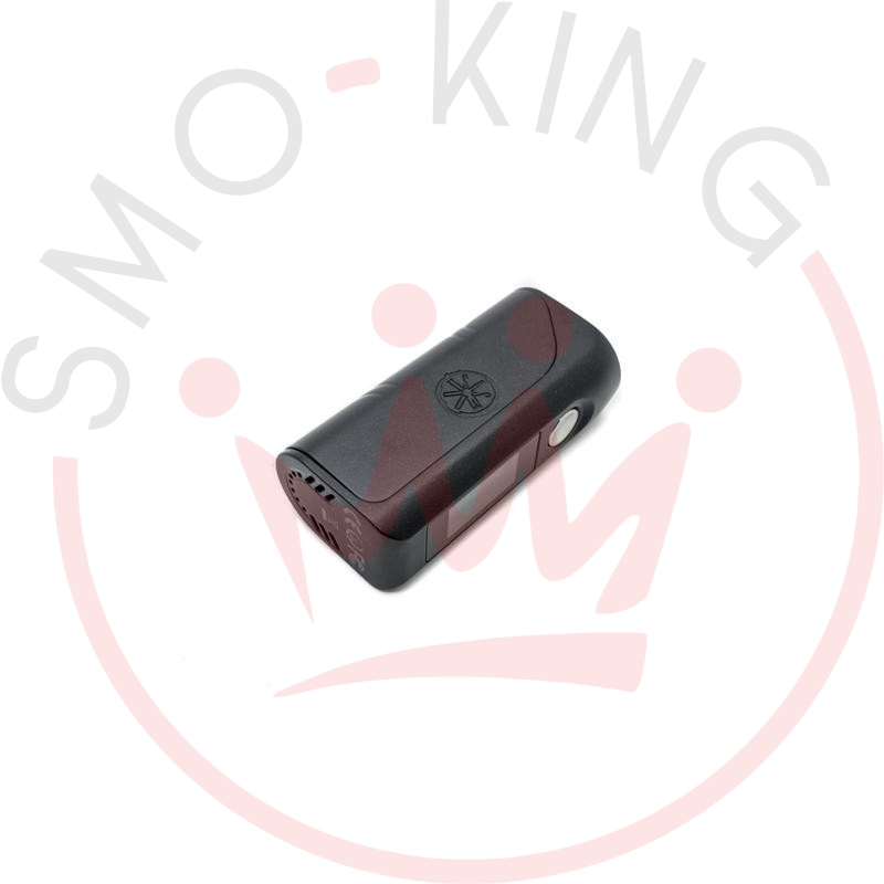 Asmodus Colossal 80w Box Mod smo-kingshop.it