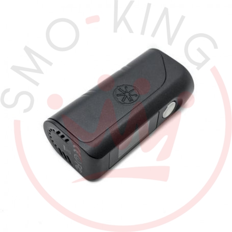 Asmodus Colossal 80w Box Mod smo-kingshop.it