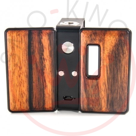 Lost Vape Epetite Dna60 Box Mod smo-kingshop.it