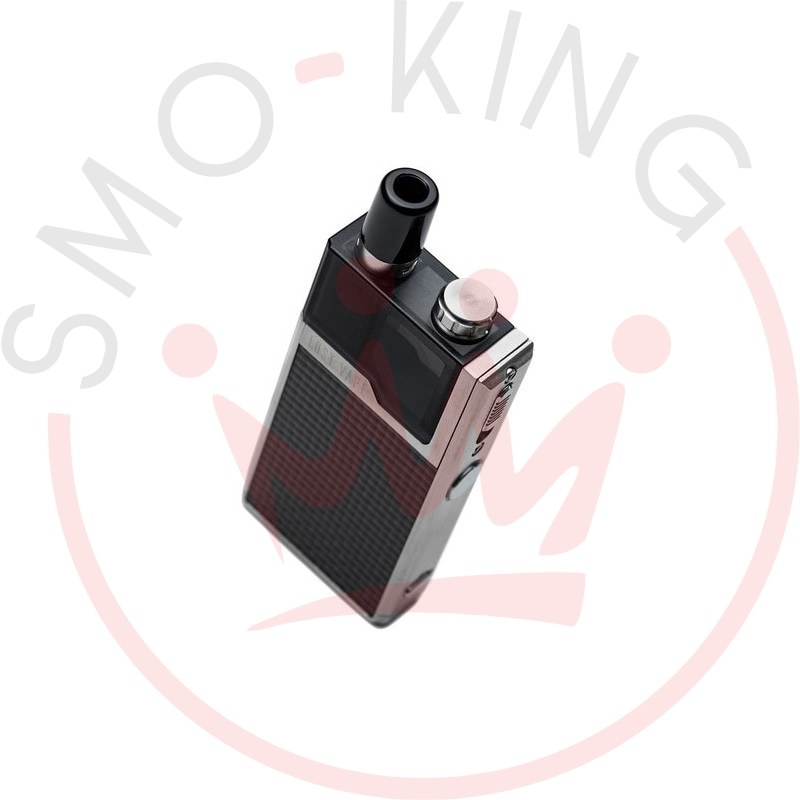 Lost Vape Orion DNA Go Pod Mod smo-kingshop.it