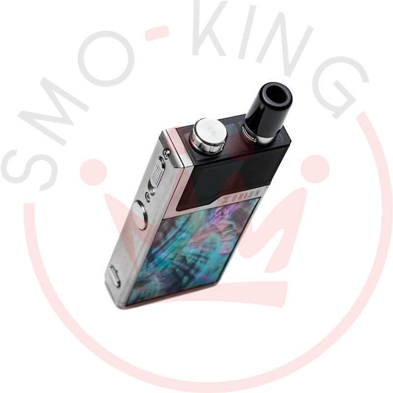 Lost Vape Orion DNA Go Pod Mod smo-kingshop.it