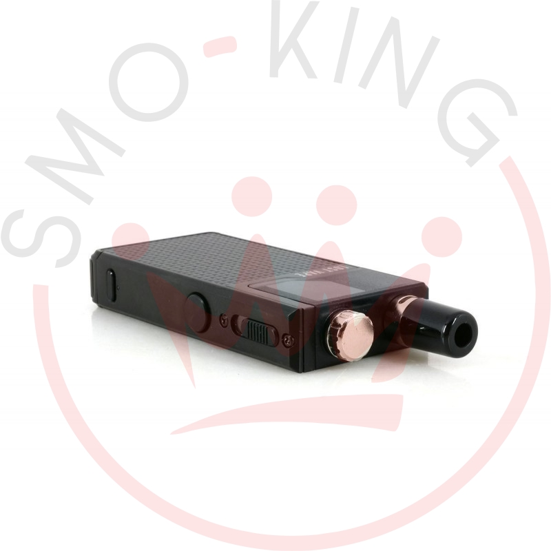 Lost Vape Orion DNA Go Pod Mod smo-kingshop.it