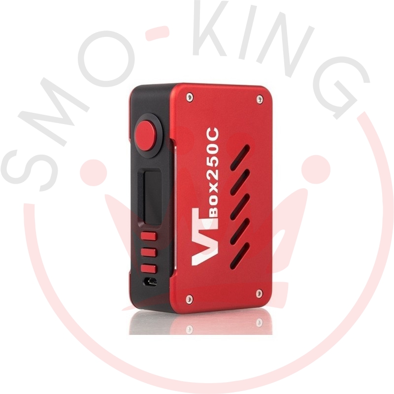 Vapecige VT Box Dna 250C smo-kingshop.it