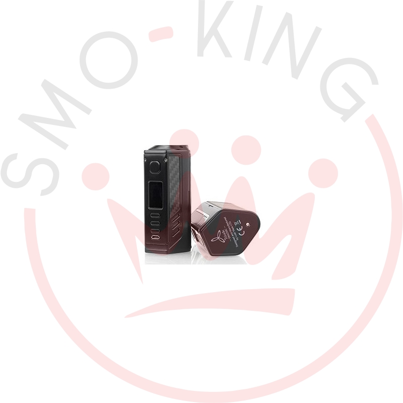 Lost Vape Triade Dna 250C 300W Tc Box Mod smo-kingshop.it