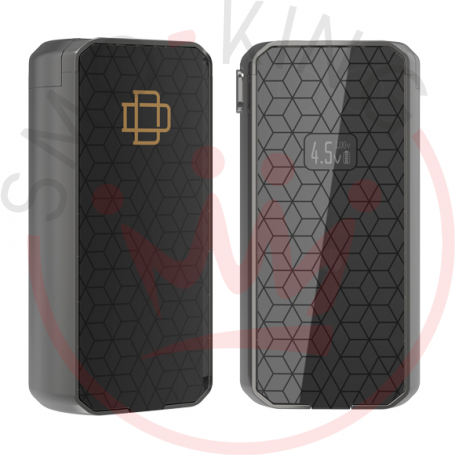 Augvape Druga Foxy Box Mod smo-kingshop.it