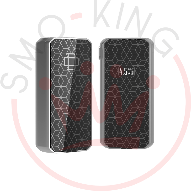 Augvape Druga Foxy Box Mod smo-kingshop.it