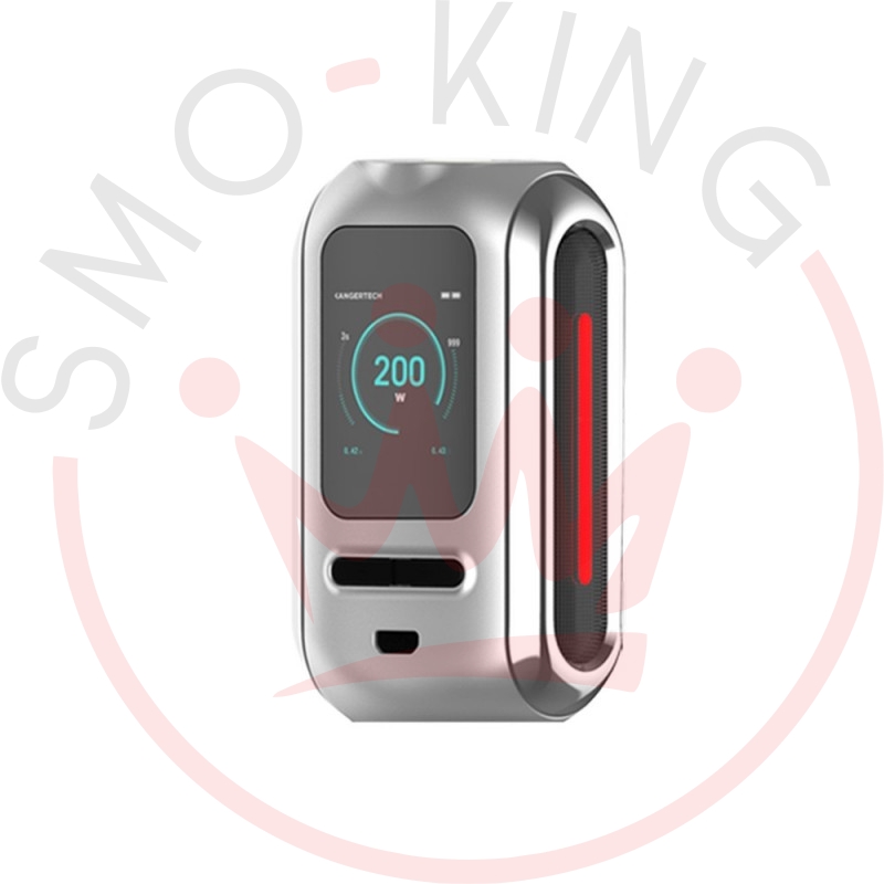 Kangertech Ranger Box Mod smo-kingshop.it
