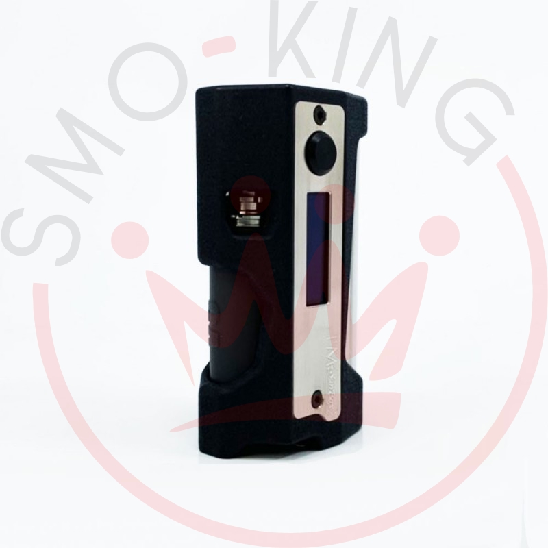Sunbox Game Over S Box Mod smo-kingshop.it