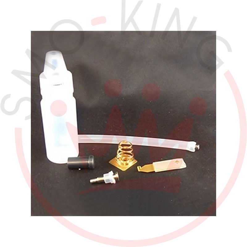 Reo Mods Reo Mini 2.1 2.0 Repair Kit