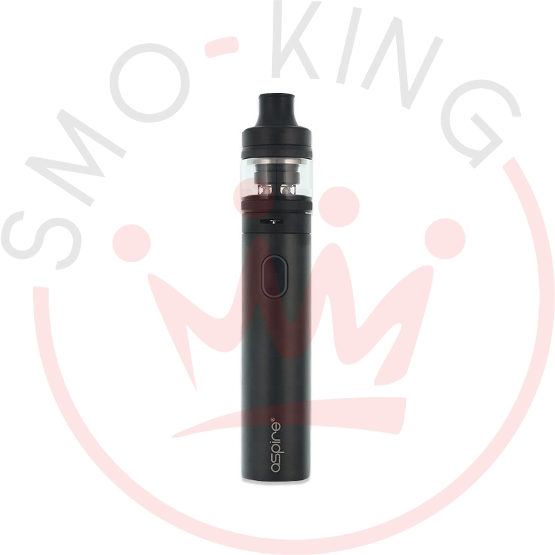 Aspire Tigon Kit Completo Smo-Kingshop.it