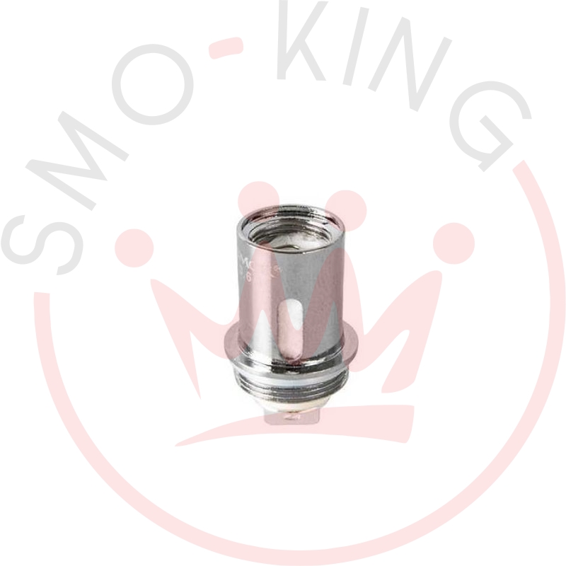 Smok Coil Priv M17 Smo-Kingshop.it