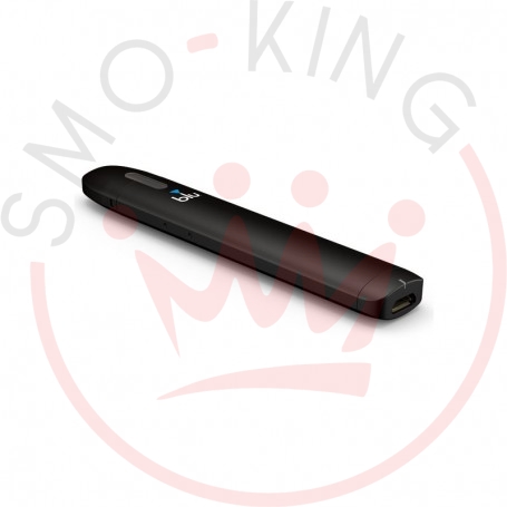 My Blu Starter Kit myblu Smo-Kingshop.it