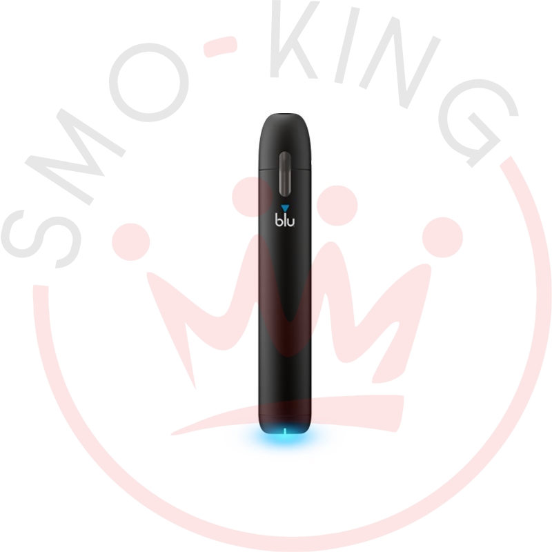 My Blu Starter Kit myblu Smo-Kingshop.it