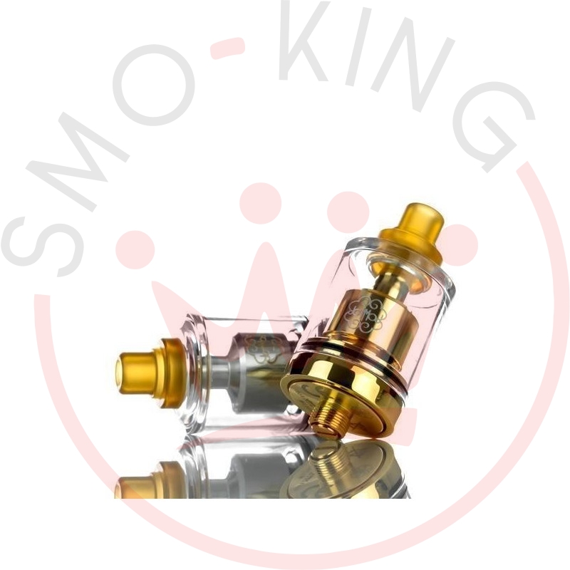Dot Mod DotMtl RTA 22 mm smo-kingshop.it