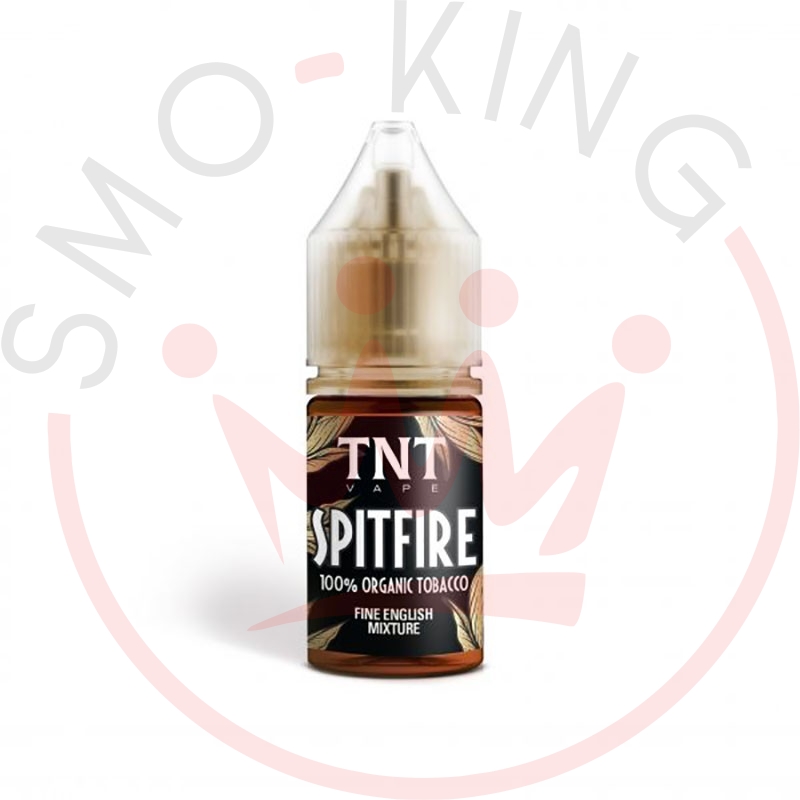 TNT Vape Spitfire Aroma 10 ml Smo-Kingshop.it
